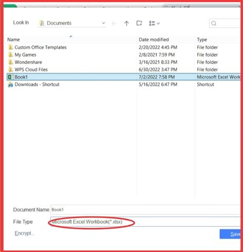 Cells Excel Extension Format Microsoft Xlsx Xlsx Applycopy A Format