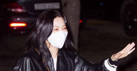 Bnt포토 레드벨벳 슬기 강슬기표 러블리 눈웃음