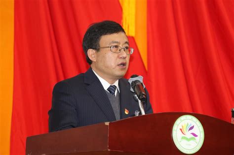 中国共产党云南旅游职业学院党员大会报告图解（上）：五年发展成就回顾 云南旅游职业学院校园文化