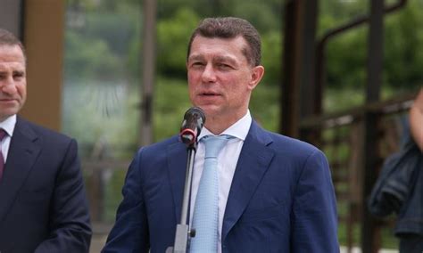 Официальный сайт полномочного представителя Президента Российской Федерации в Приволжском