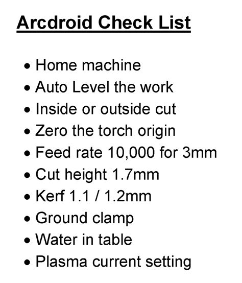 Illustrator Dxf File Issues General Discussion Arcdroid™ Forums