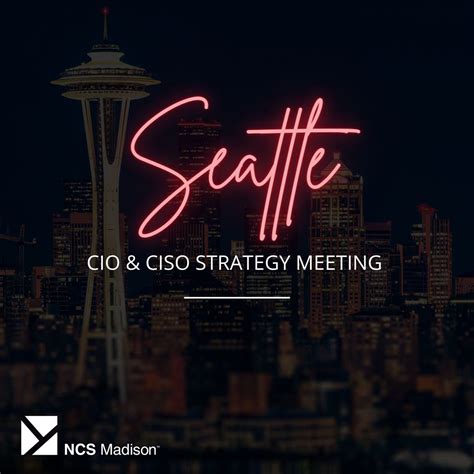 Jason Walter On Linkedin Gcy6hyww