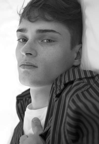 Daniil Model