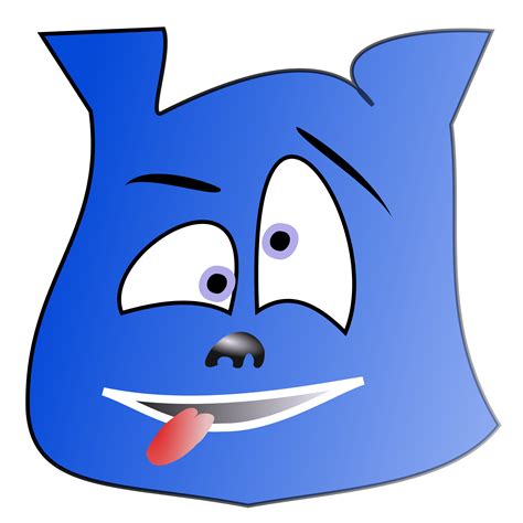 Grimace Clipart 20 Free Cliparts Download Images On Clipground 2024