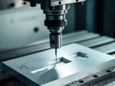 Metal Strength Chart Which Material Has The Ideal Metal Strength