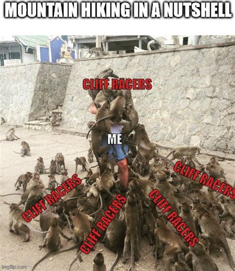 insert unexpected battle music r morrowind