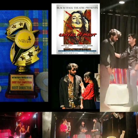 [video] Shreya Ambastha On Linkedin Opentowork Opentonewopportunities