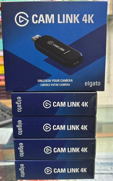 Hdmi Capture Card At ₹ 9000 Piece Capture Card In Mumbai Id
