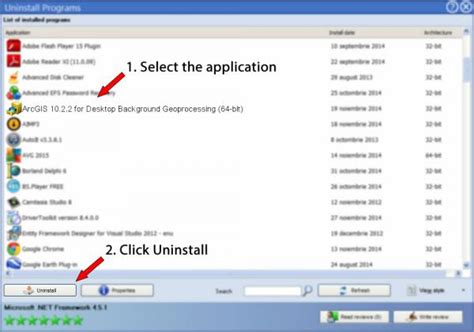 Top 10 arcgis desktop background geoprocessing 64 bit Tải xuống miễn