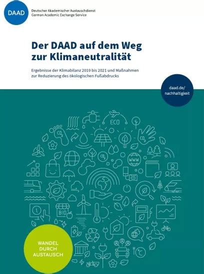 Daad Alumnitreffen In Peking “green Living” Daad China