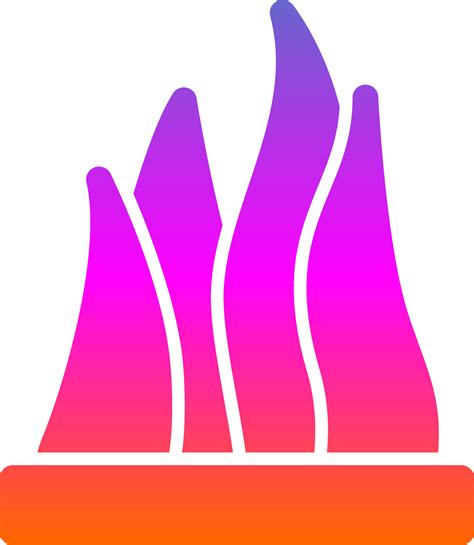 Dubai Scenery Vector Icon Design 16961209 Vector Art At Vecteezy