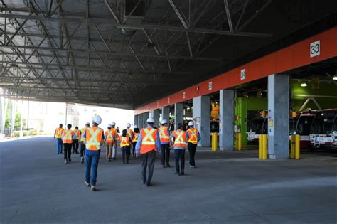 Stantec On Linkedin Stantecproud