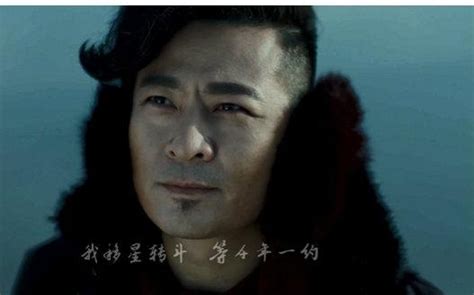 《靈魂擺渡》：那些縈繞在腦海中、直擊靈魂的話語 每日頭條