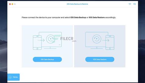 Apeaksoft Ios Toolkit 1220 For Macos Free Download Filecr