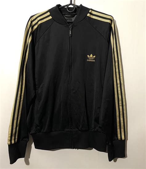 Олимпийка adidas originals винтаж мастерка адидас петушок — цена 1400 ...