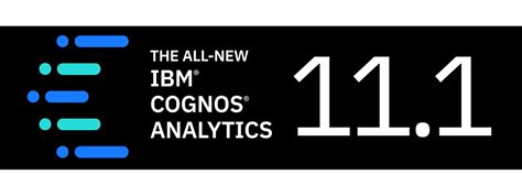 Ibm Cognos Logo Png