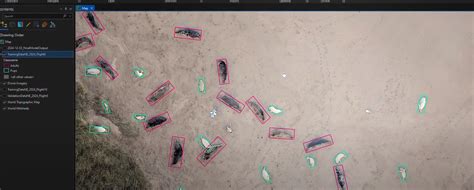 Machine Learning Made Even Easier Where Its At In Arcgis In 2025 Resource Centre Esri Uk