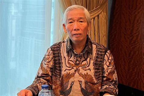 Daftar Saham Yang Dipegang Lo Kheng Hong Investbro