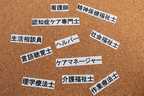 多職種連携について考える勉強会を開催しました！ 医療法人おかもと整形外科クリニック おかもとリハビリ訪問看護ステーション