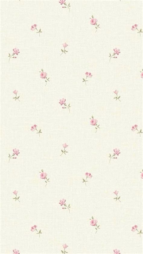 ไอเดีย วอลเปเปอร์ 320 รายการ ในปี 2025 วอลเปเปอร์ วอลเปเปอร์น่ารัก