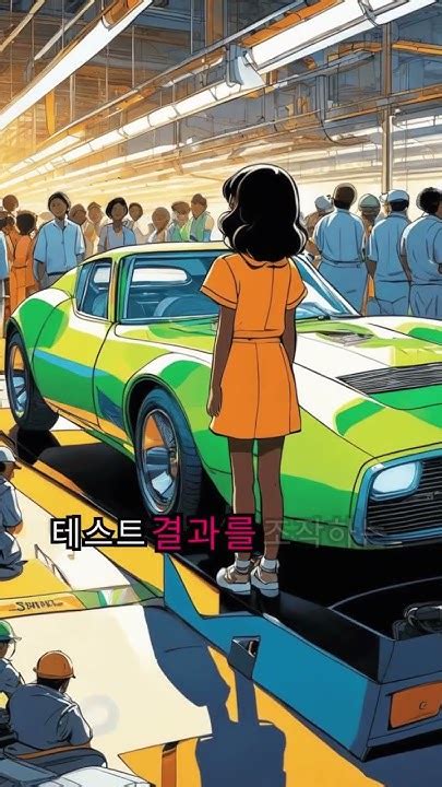 도요타 자동차 품질인증을 조작하다 도요타자동차 품질인증조작 Youtube