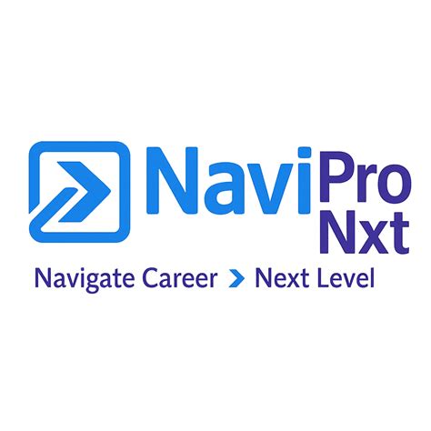 Navipronxt Premium Internships And It Training For Btech Mba Mca