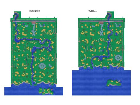Acnl Save Editor Help Achacks