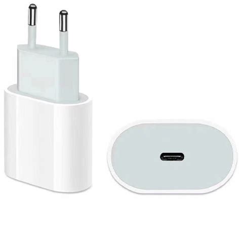 Szybka Adowarka Usb C W Kostka Sieciowa Mocna Oficjalne Archiwum Allegro