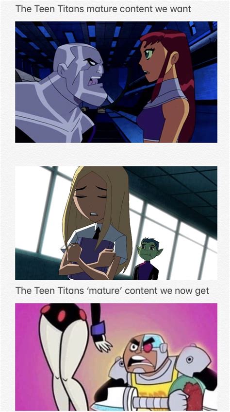 Pin By Snow Storm On Titans Original Teen Titans Teen Titans Teen