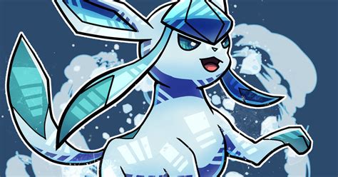 ポケモン グレイシア いつ木tanpakuroomのイラスト Pixiv