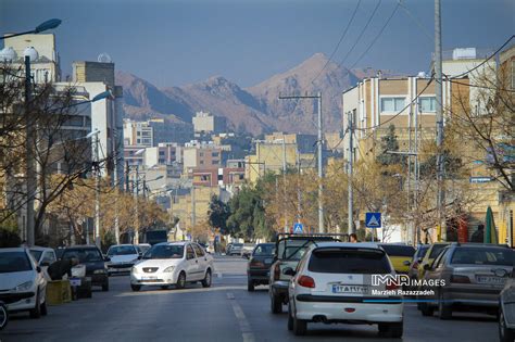 در مسیر رشد و بالندگی هستیم منبع آب باغ بانوان احداث می‌شود ایمنا