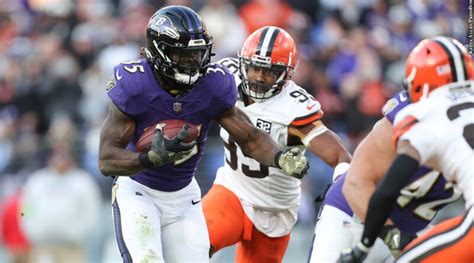 Glenn Clarks 2023 Nfl Power Rankings Week 11 Pressbox