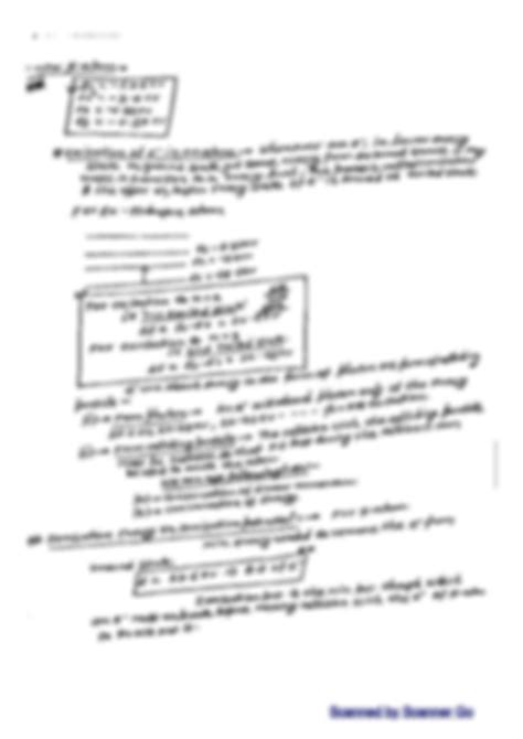 Solution Atomic Structure Physics Notes For Neet Ug Iit Jee Mains