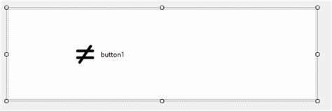 Button Content Not Properly Aligned Issue Awesome Inc