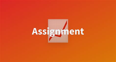 Assignment A Hugging Face Space By EstyleSeiya