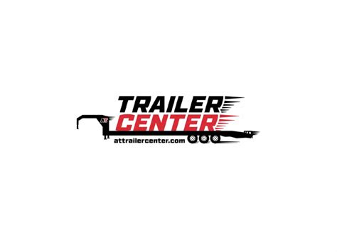 New 2025 Rock Solid Cargo 5X8 SA ENCLOSED RAMP Cargo Enclosed Trailer