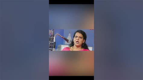 Bharathi Baskar Motivational Speech Shorts Youtube