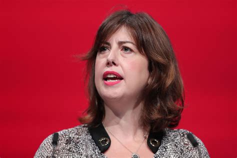 Lucy Powell To Stand For Labour Deputy Leader News Hits Radio