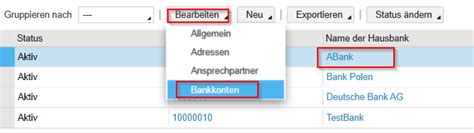 Kurzanleitung Mt940 Format