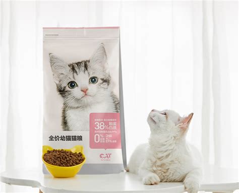 幼猫猫粮推荐幼猫猫粮有什么不同幼猫猫粮买哪个牌子 知乎
