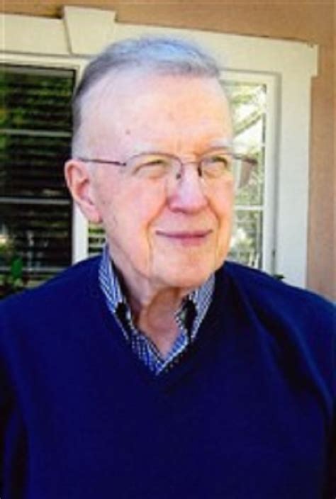 W Donald Bowles Phd Presented With The Albert Nelson Marquis