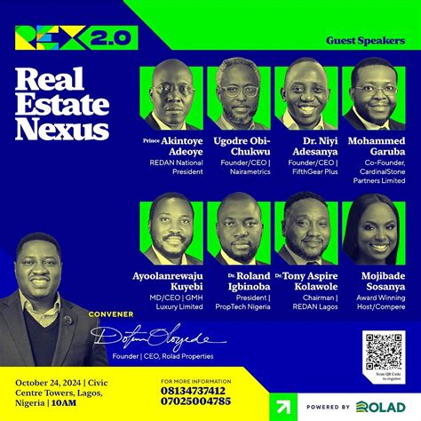 Leadership Collaboration Teamwork Trust Strategy Oludotun Olaoye