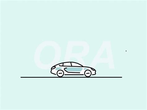 Gwm Loading By 小鸣鸣 On Dribbble
