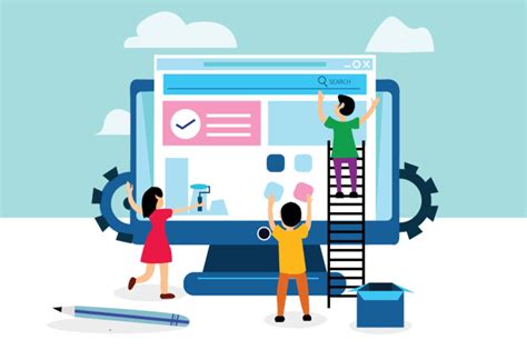 Create Complete Website In Php Sql Html Css By Sachinkp Fiverr
