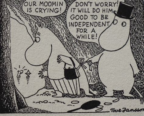 Tove Janssons Moomin Moomin Wallpaper Tove Jansson Moomin