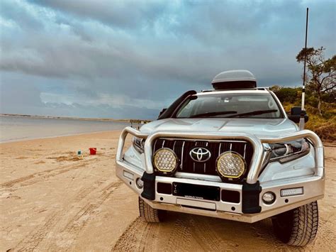 Dr Suraj Pandey 🚀 On Linkedin Timeoff