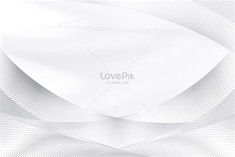 비즈니스 흰색 배경 이미지 사진 및 Png 일러스트 무료 다운로드 Lovepik
