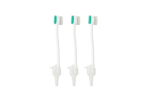 5 Benefits Of A Suction Toothbrush Mofolo