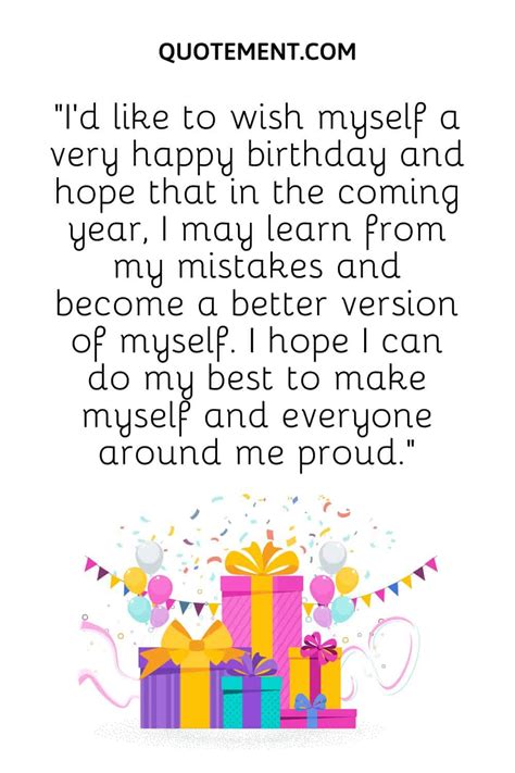 Total 38 Imagem Happy Birthday To Me Phrases Vn