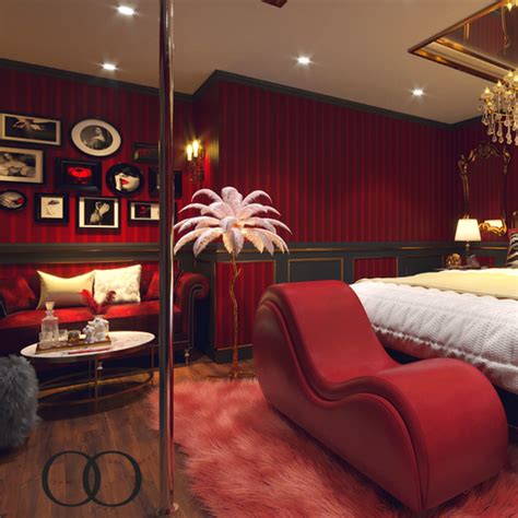 Let Us Design Your Sex Room Roomsacred Let Us Design Your Sex Room Roomsacred